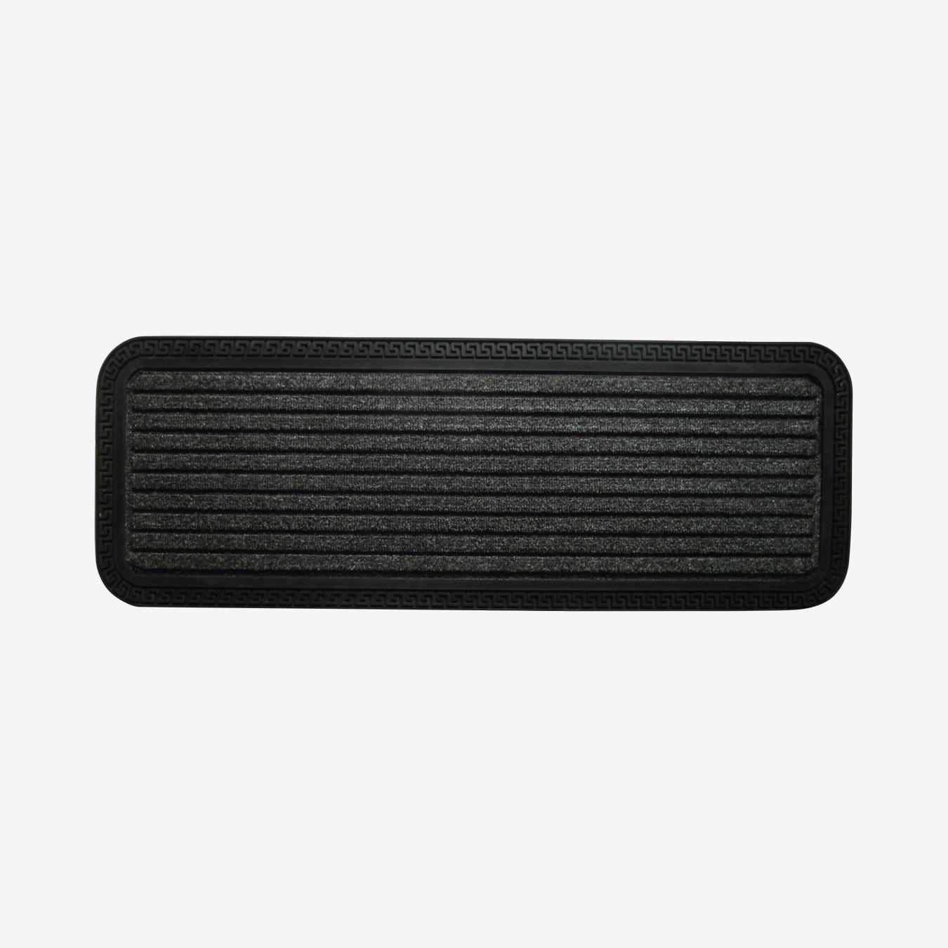 Mat importers store